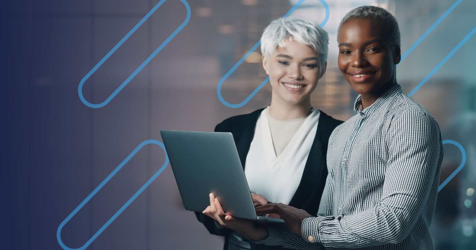 Disability Support, Special Needs Training Provider - I Can!